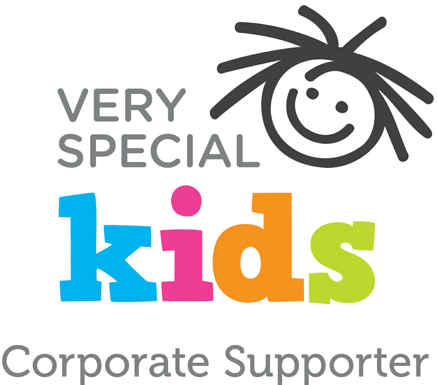 Escala Partners - Very Special Kids - Escala Partners