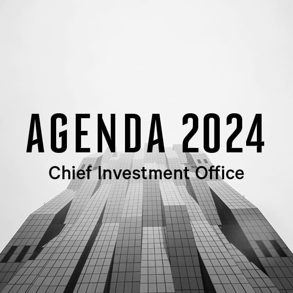 Agenda 2024 – Our Views in Brief - Escala Partners